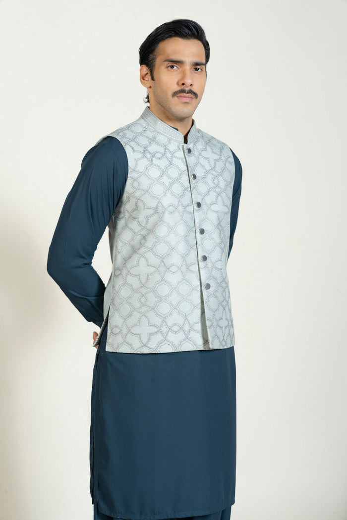 Shop Men’s Clothing Online – Alkaram
