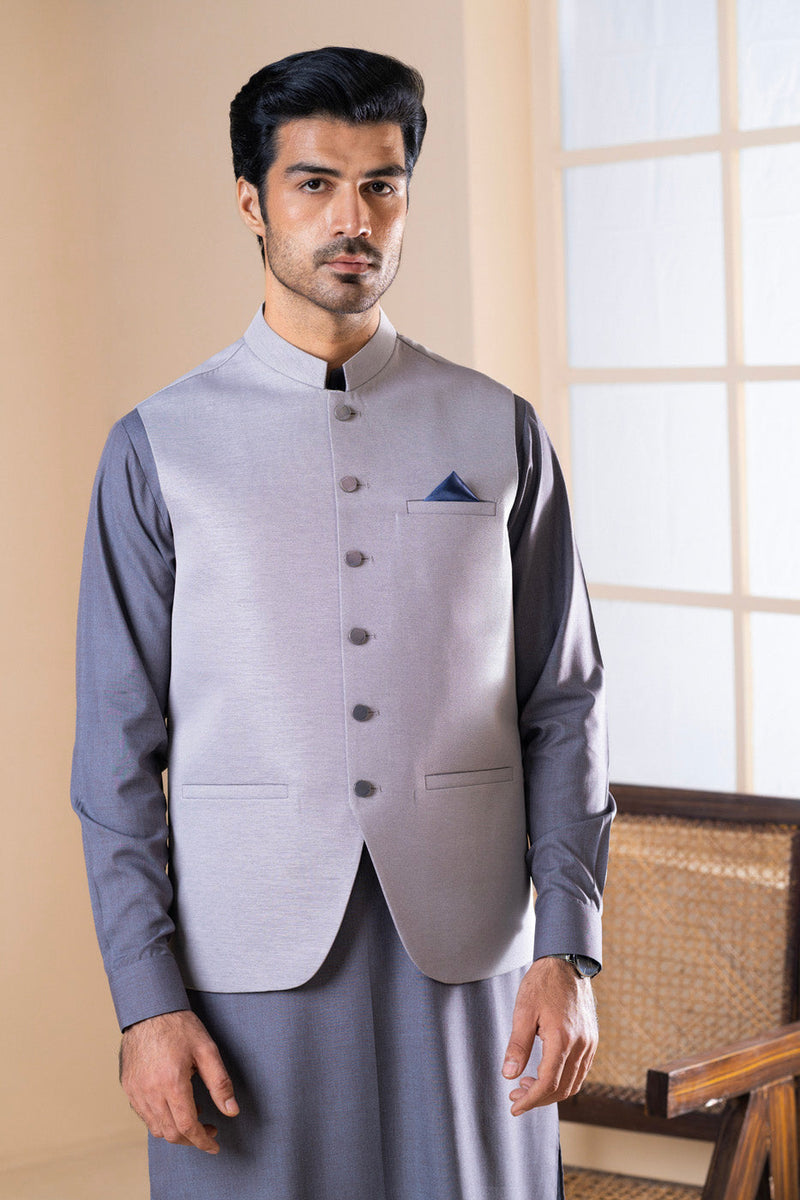 Shop Men’s Clothing Online – Alkaram