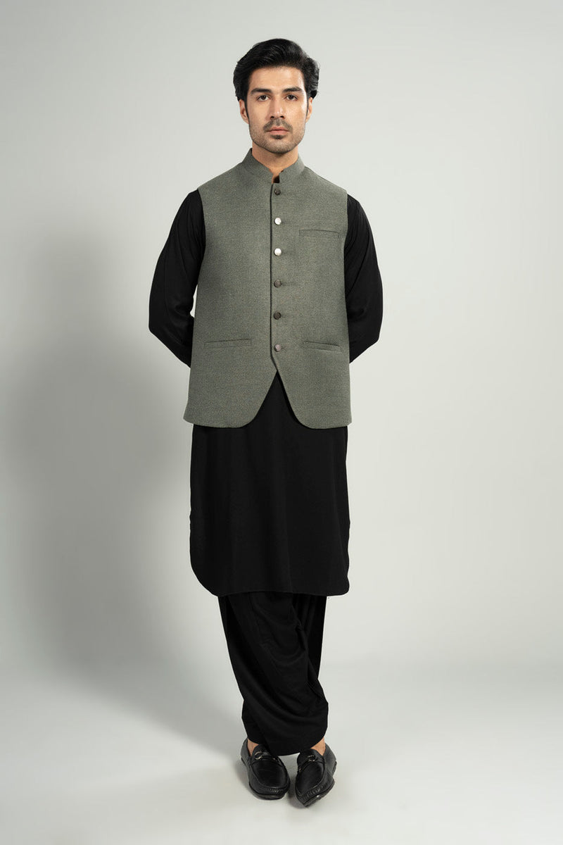Shop Men’s Clothing Online – Alkaram
