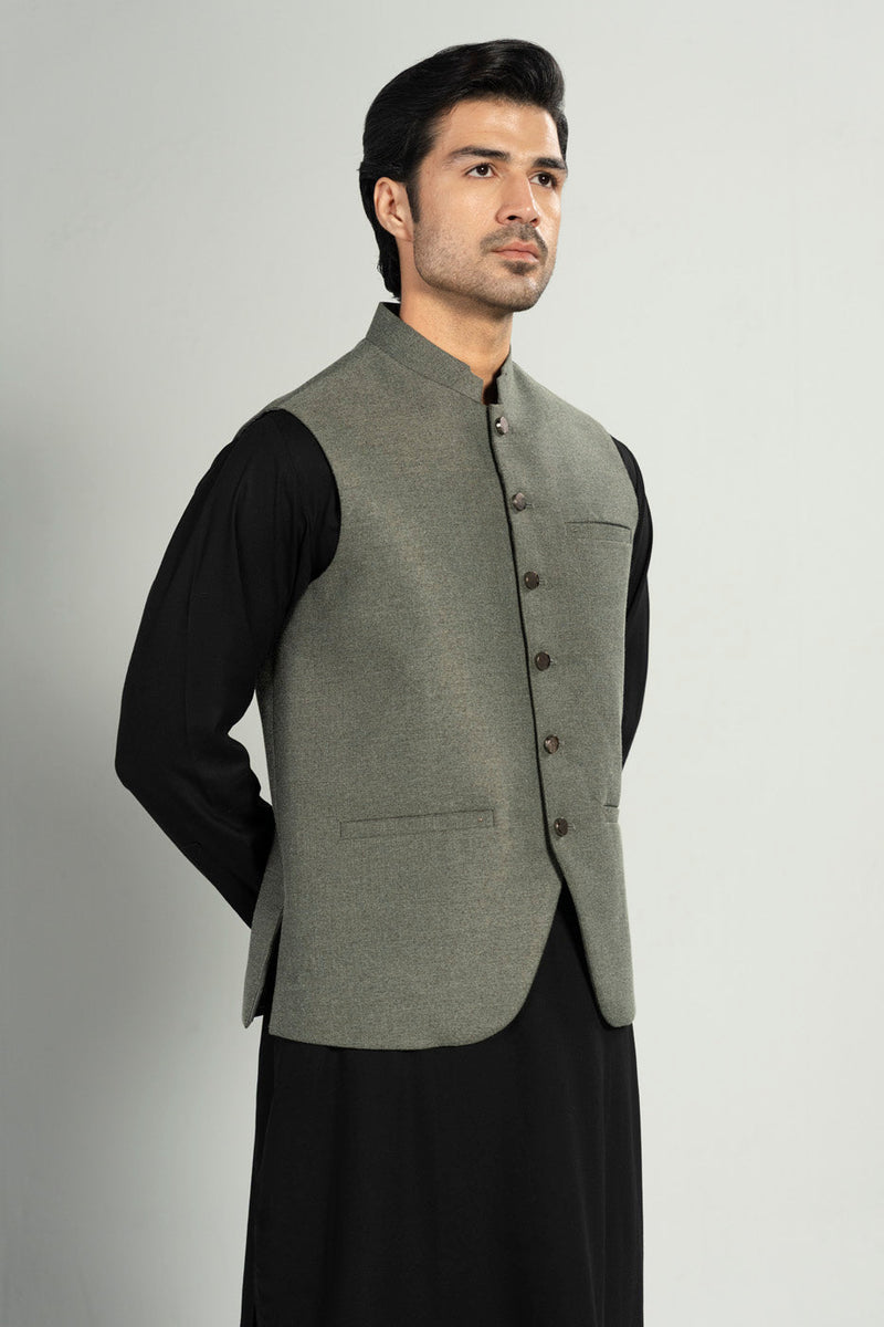 Shop Men’s Clothing Online – Alkaram