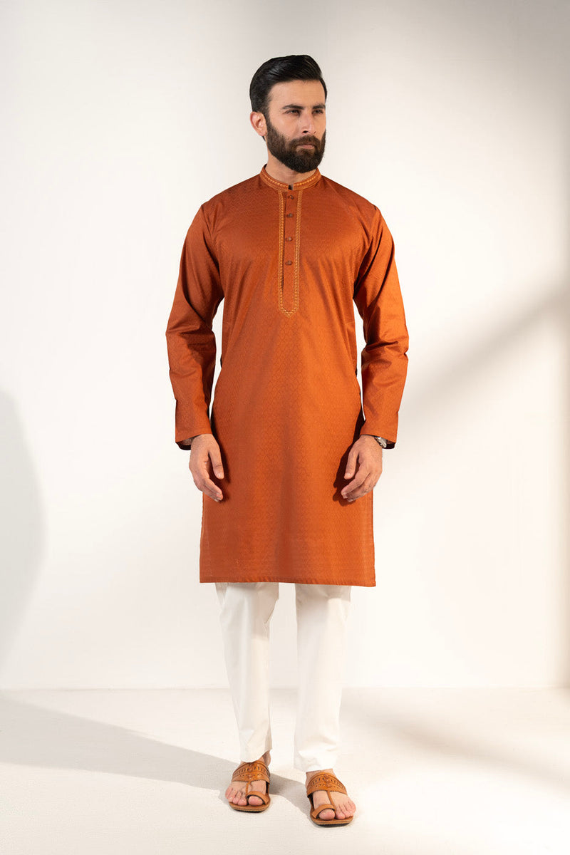Shop Men’s Clothing Online – Alkaram