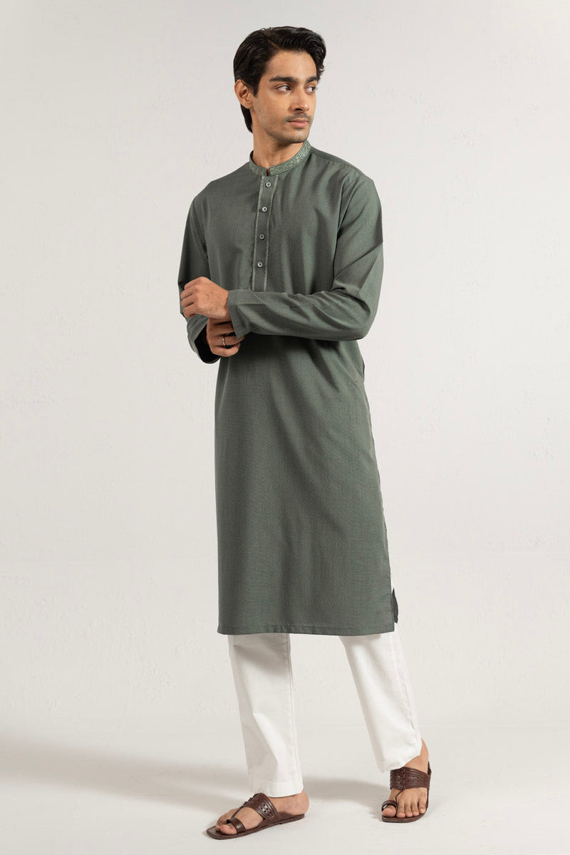 Shop Men’s Clothing Online – Alkaram