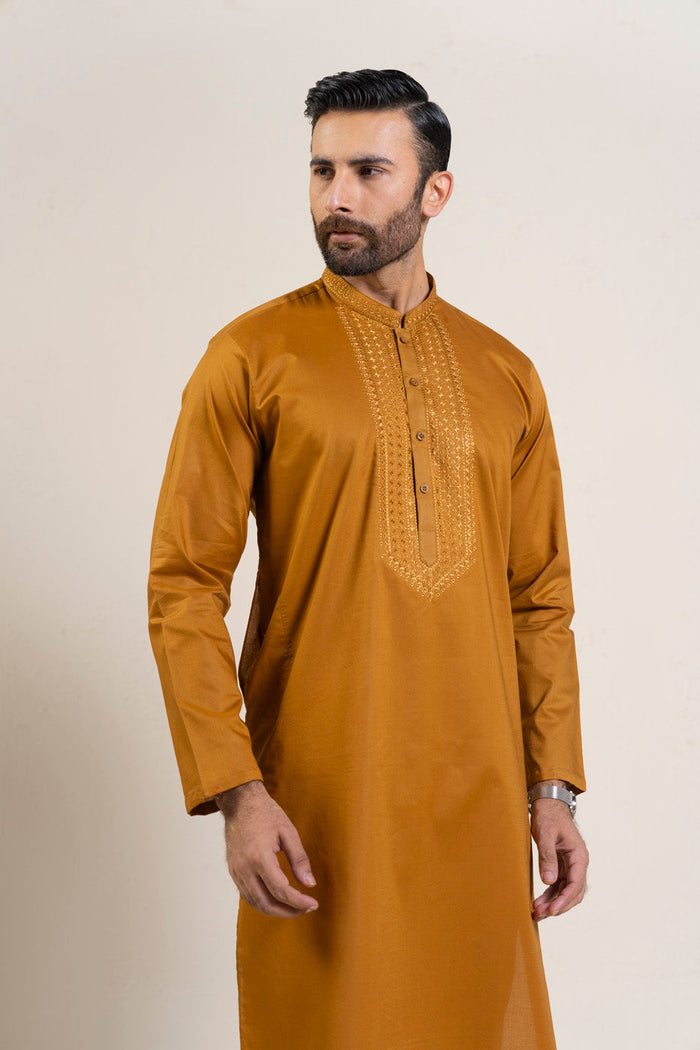 Shop Men’s Clothing Online – Alkaram