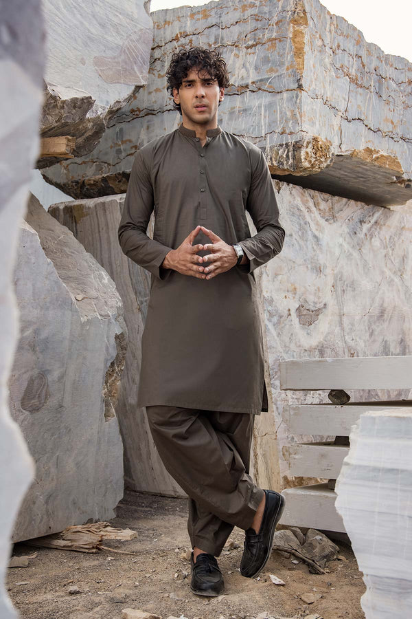 Man Ready To Wear – Page 2 – Alkaram Studio