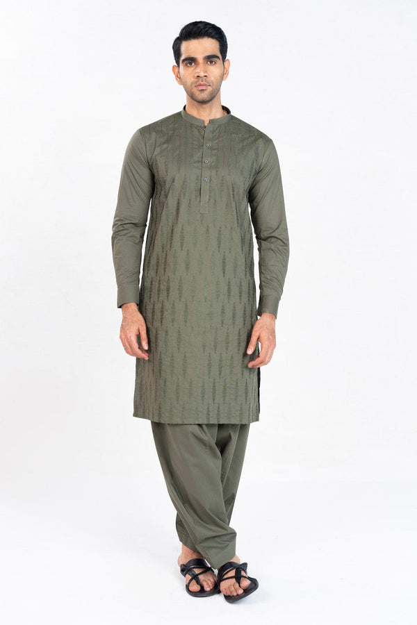 Man Shalwar Kameez – Page 5 – Alkaram Studio