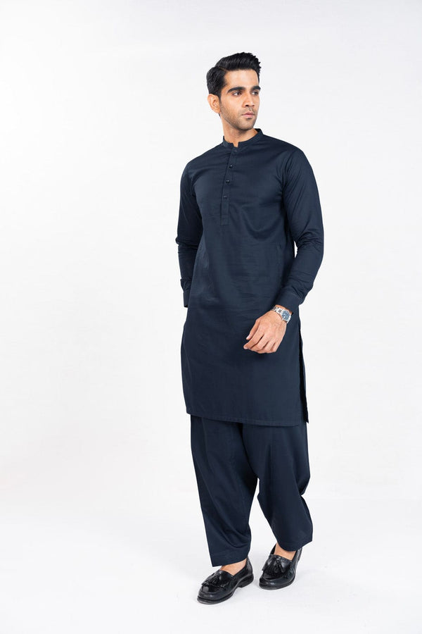 Man Shalwar Kameez – Page 3 – Alkaram Studio