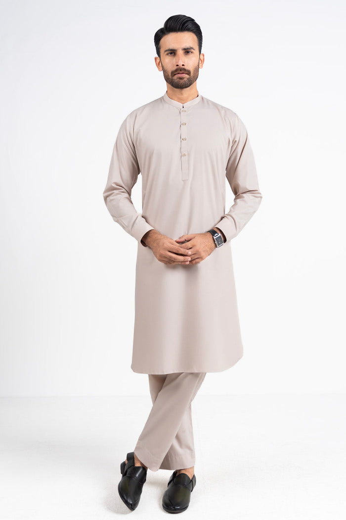 Shop Men’s Clothing Online – Alkaram