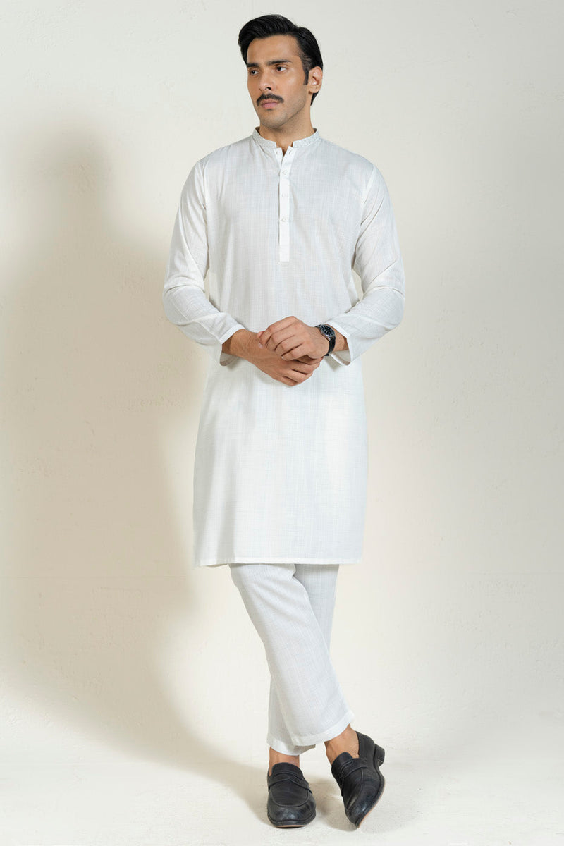 Shop Men’s Clothing Online – Alkaram
