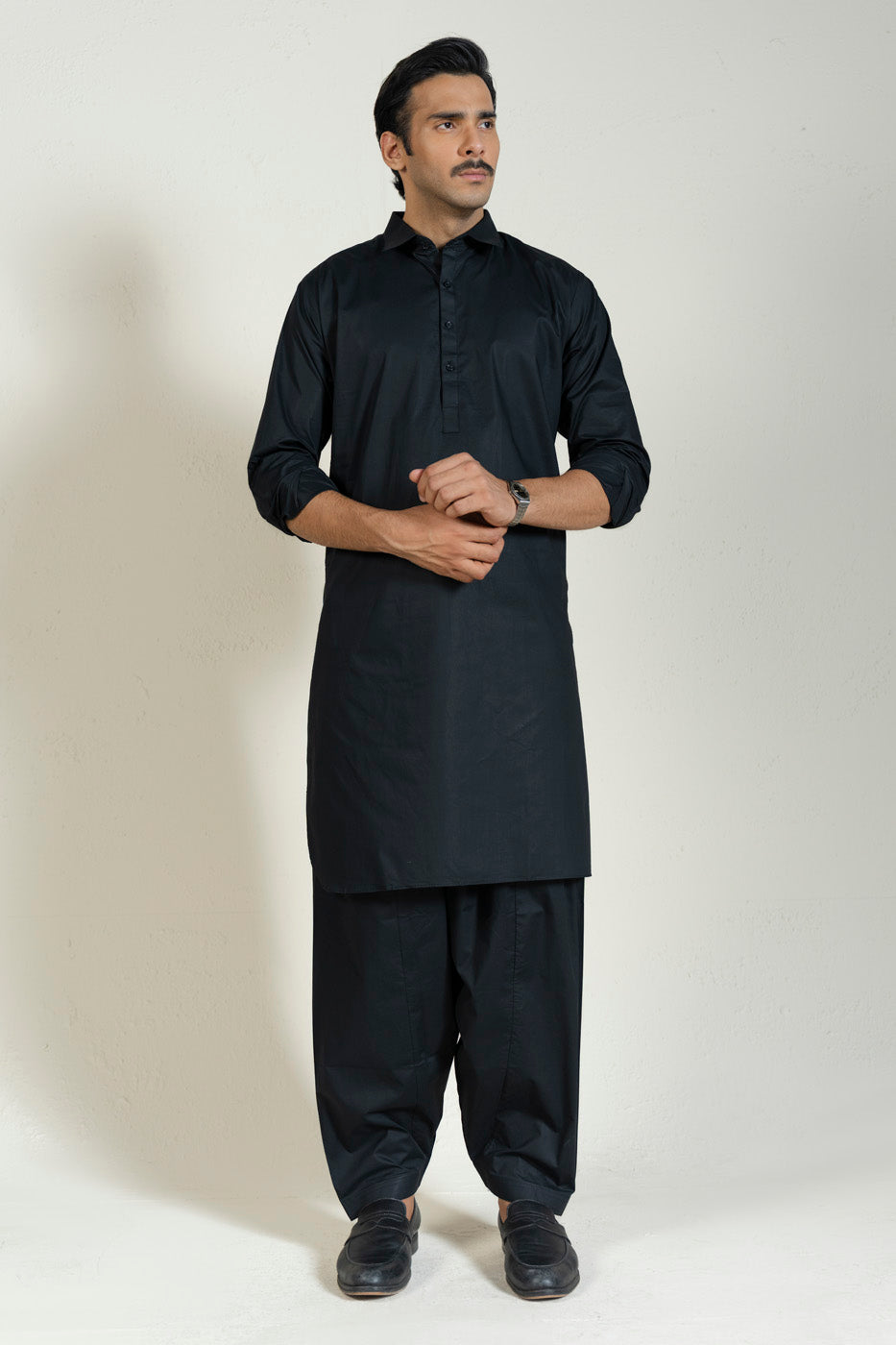 RTW | KAMEEZ & SHALWAR