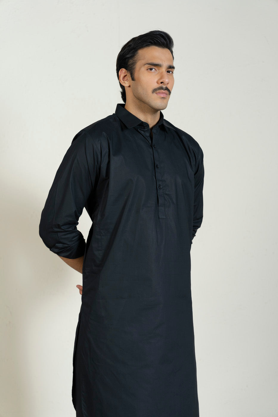RTW | KURTA & SHALWAR