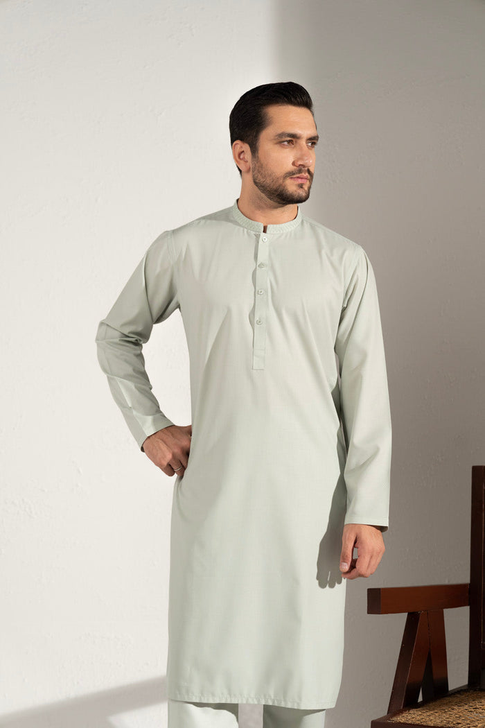 Shop Men’s Clothing Online – Alkaram