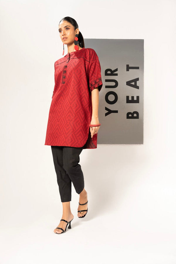 Alkaram: Online Store for Men's and Women's Clothing – Alkaram Studio
