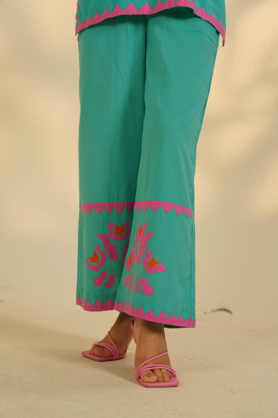 RTW | PANTS