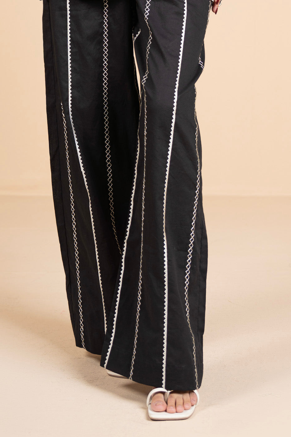 RTW | BOOTCUT PANTS