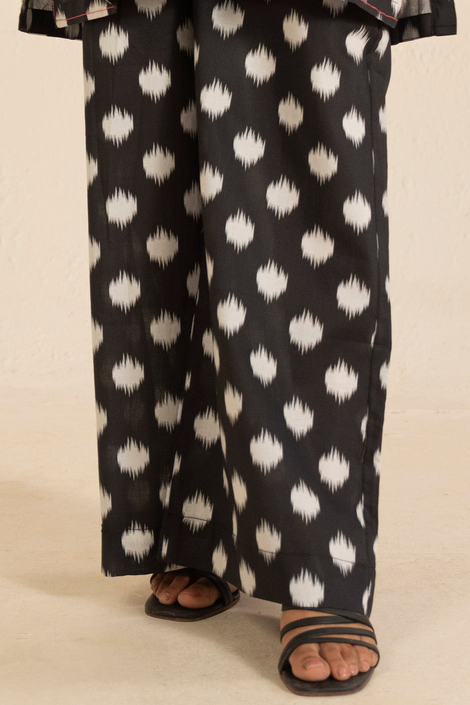 RTW | BOOTCUT PANTS
