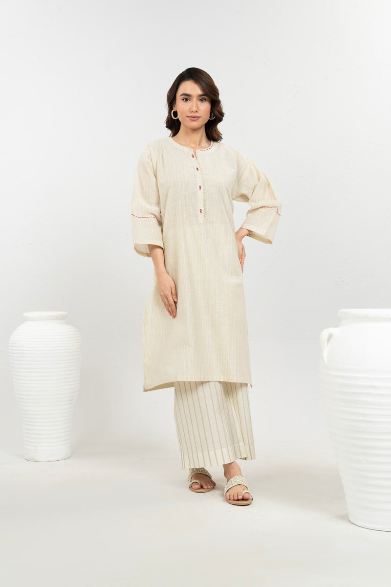 Shop Women’s Clothing Online | Alkaram
