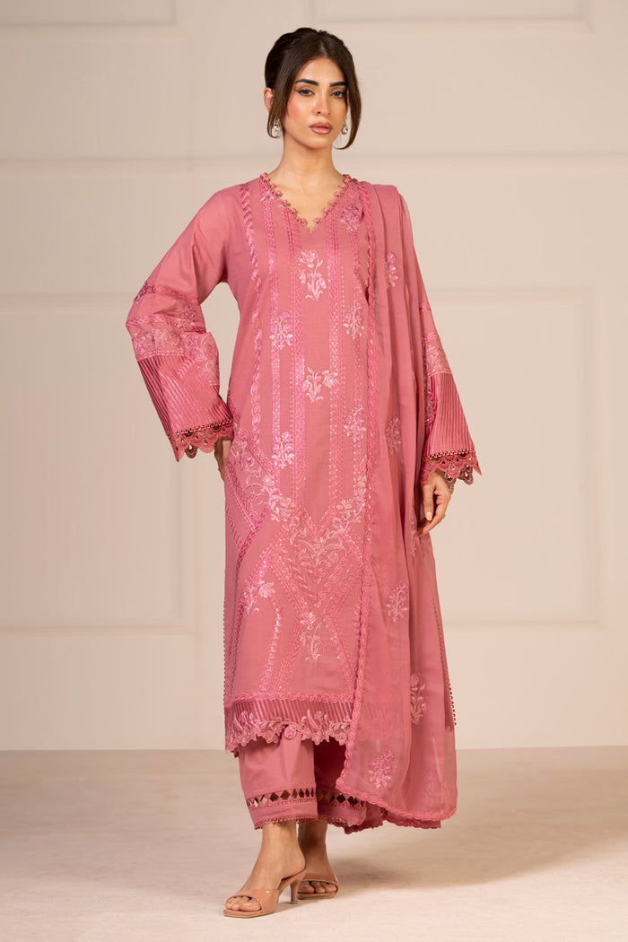 Shop Women’s Clothing Online | Alkaram