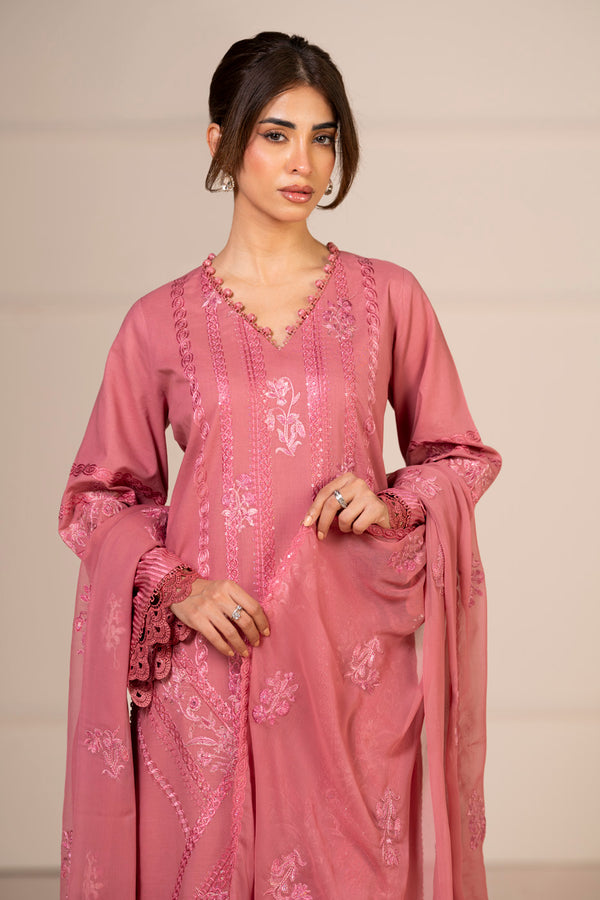 Shop Women’s Clothing Online | Alkaram