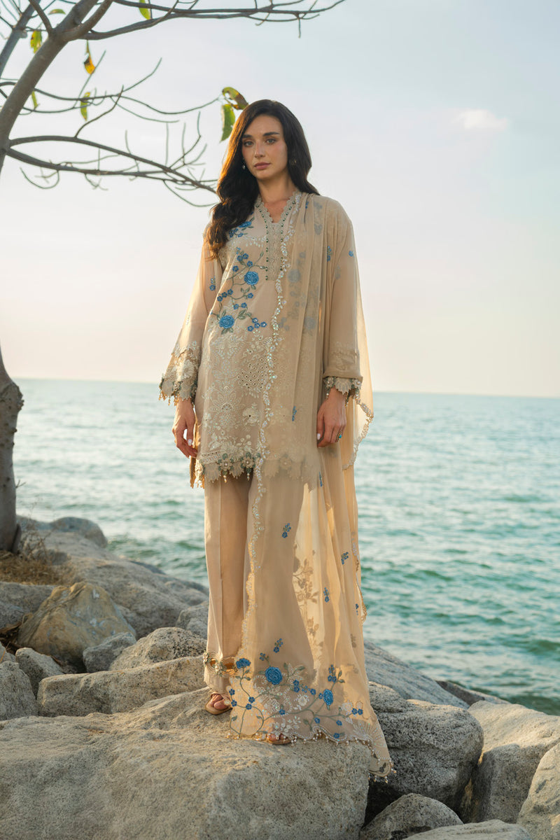 Alkaram: Online Store for Men's and Women's Clothing