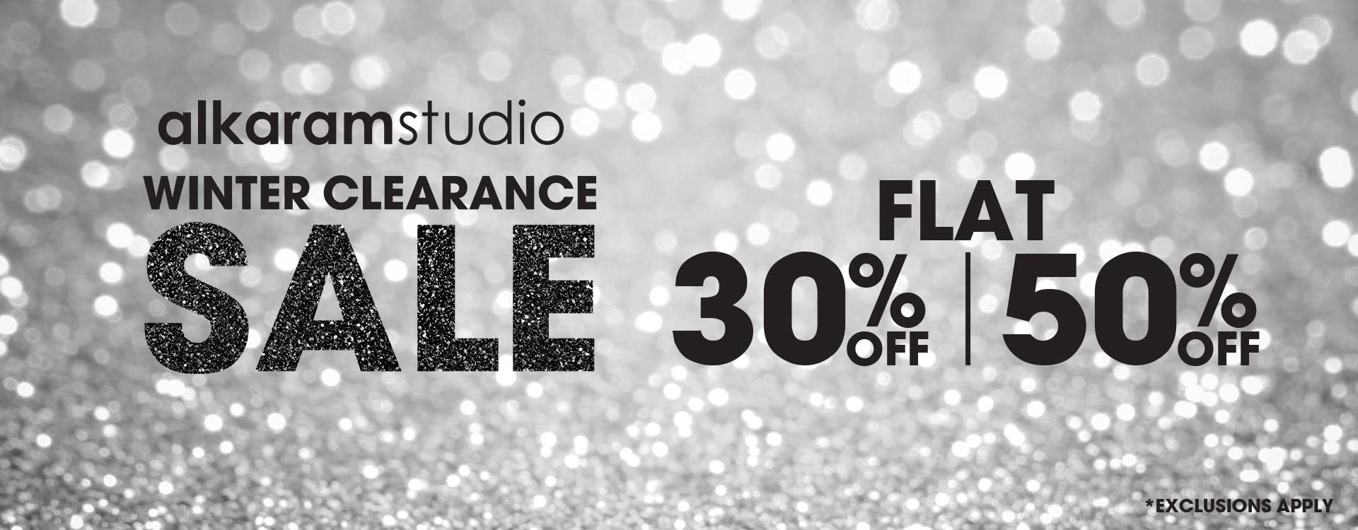 Alkaram Studio: Online Store for Men's and Women's Clothing