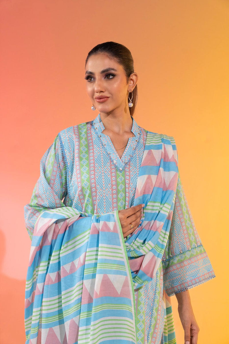 Sale on Unstitched & Stitched | Alkaram Azadi Sale 2025 – Page 9 ...