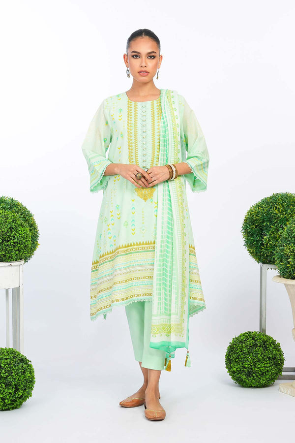 Alkaram Studio: Online Store for Men's and Women's Clothing