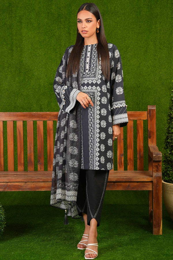 Alkaram Studio: Online Store for Men's and Women's Clothing