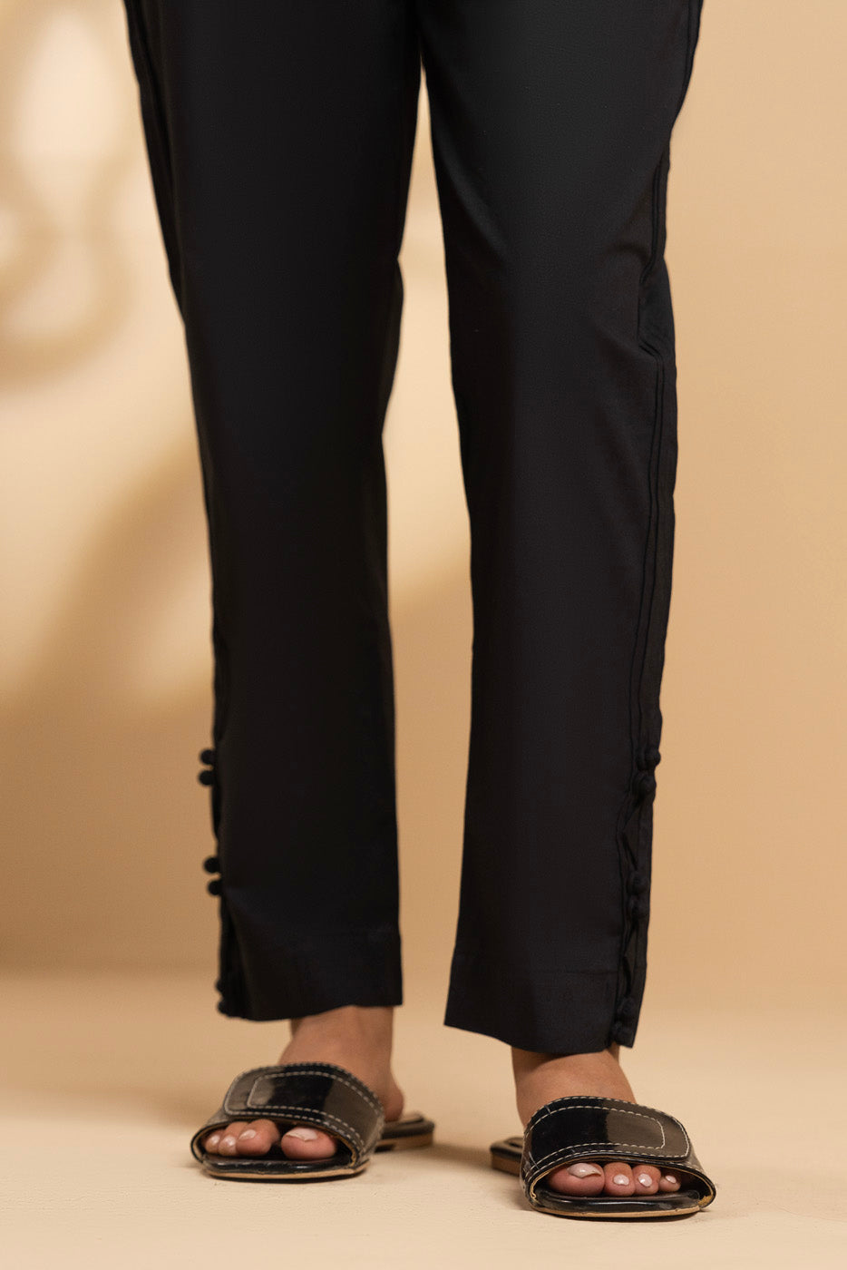 RTW | PANTS