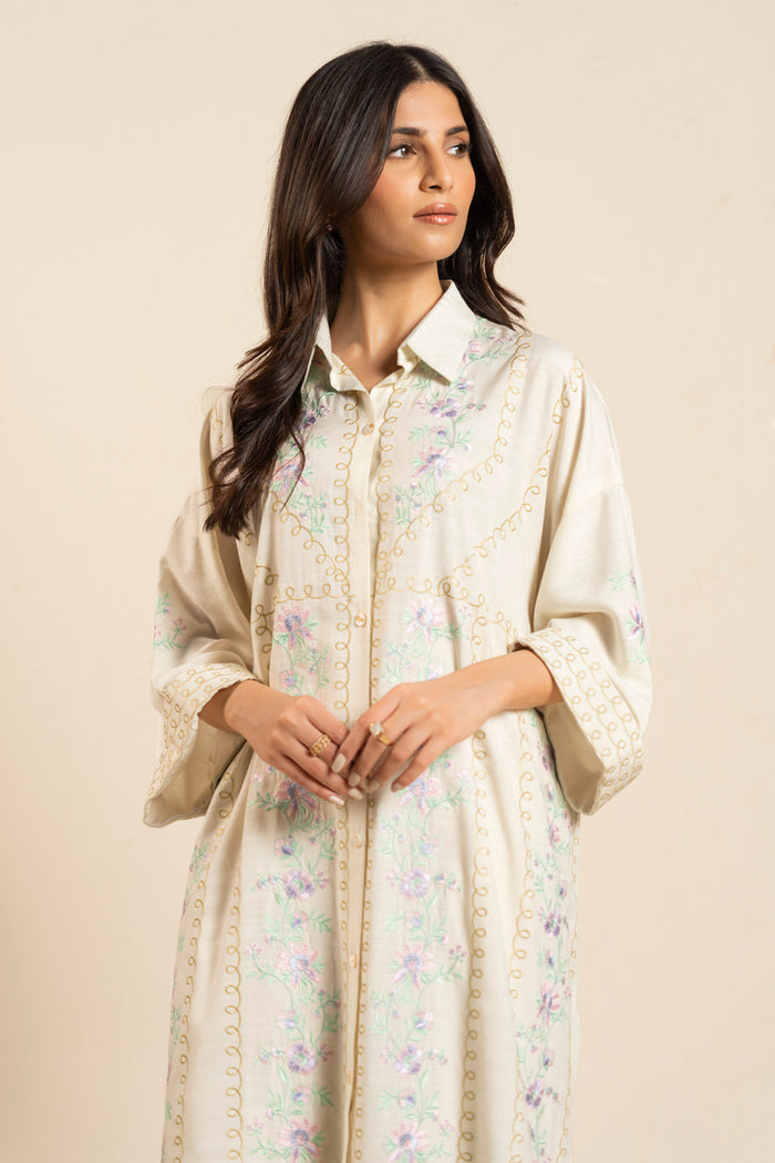 New In: Latest Unstitched & Ready to Wear | Alkaram Studio