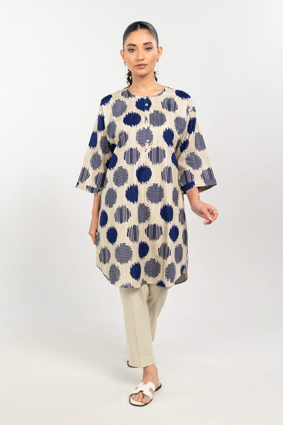 RTW | SHIRT