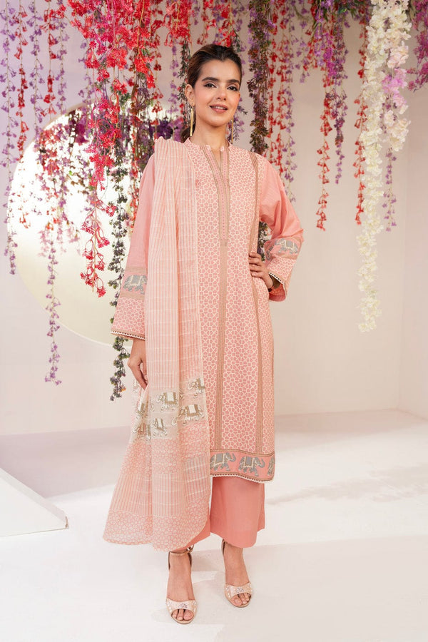 Alkaram: Online Store for Men's and Women's Clothing – Alkaram Studio