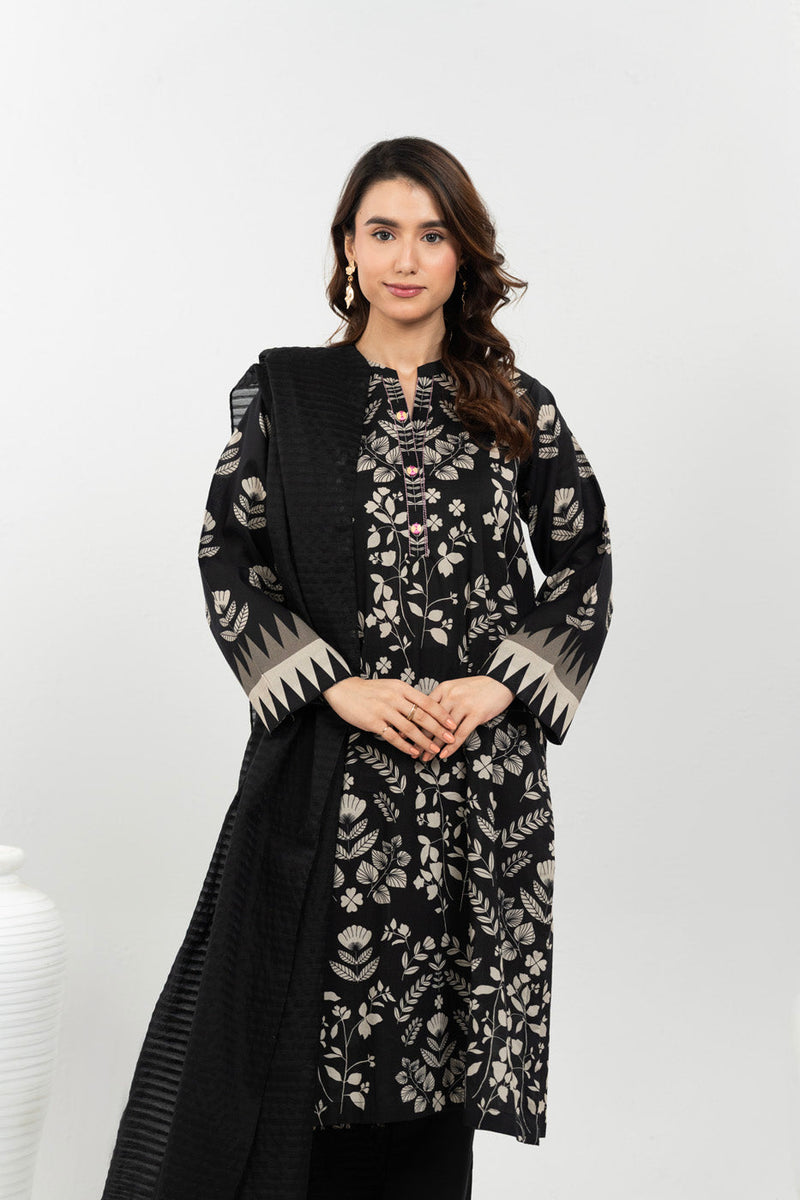 Shop Women’s Clothing Online | Alkaram