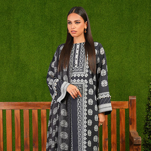 Alkaram Studio: Online Store for Men's and Women's Clothing