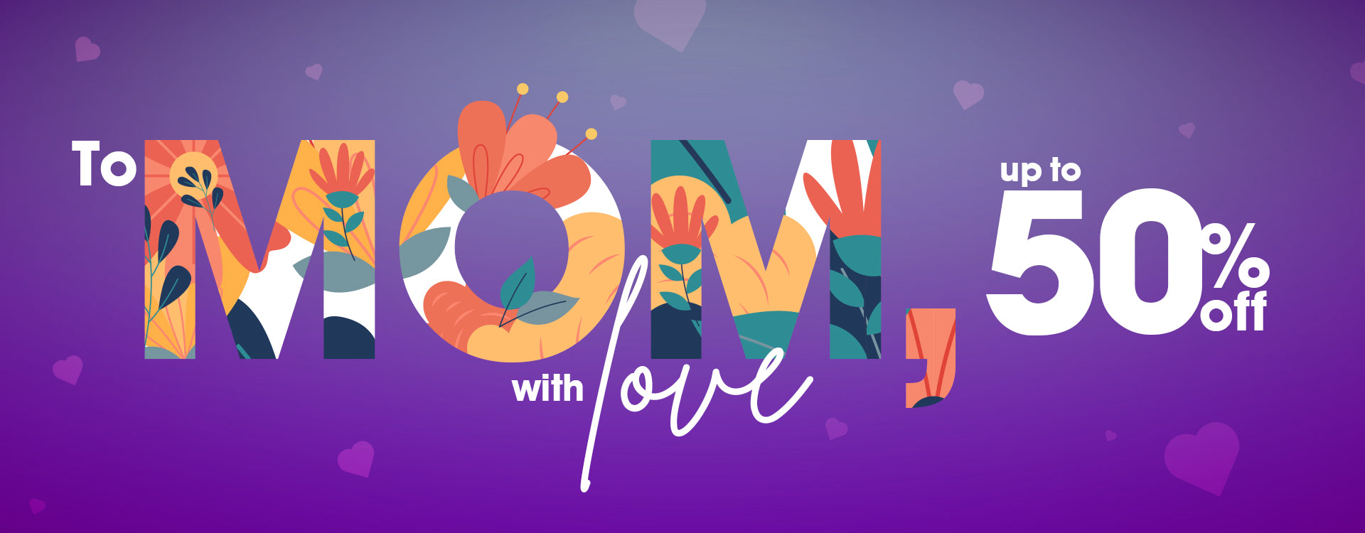 Alkaram: Online Store for Men's and Women's Clothing – Alkaram Studio