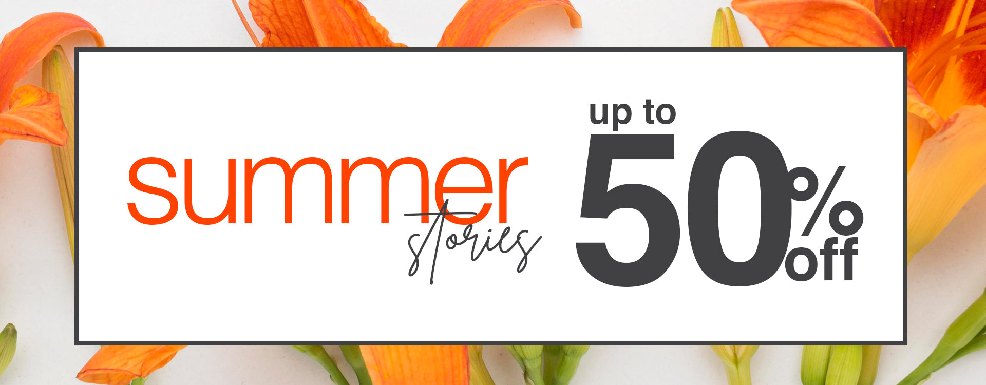 Alkaram: Online Store for Men's and Women's Clothing – Alkaram Studio