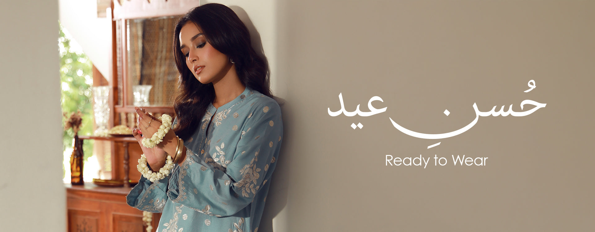 Alkaram: Online Store for Men's and Women's Clothing – Alkaram Studio