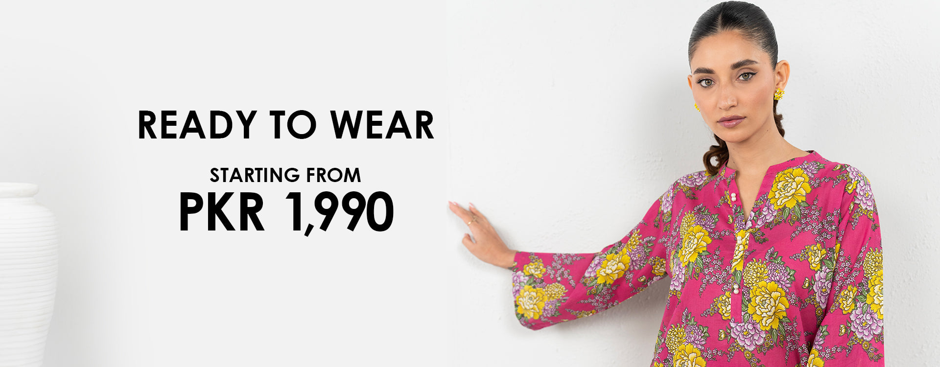 Alkaram: Online Store for Men's and Women's Clothing – Alkaram Studio