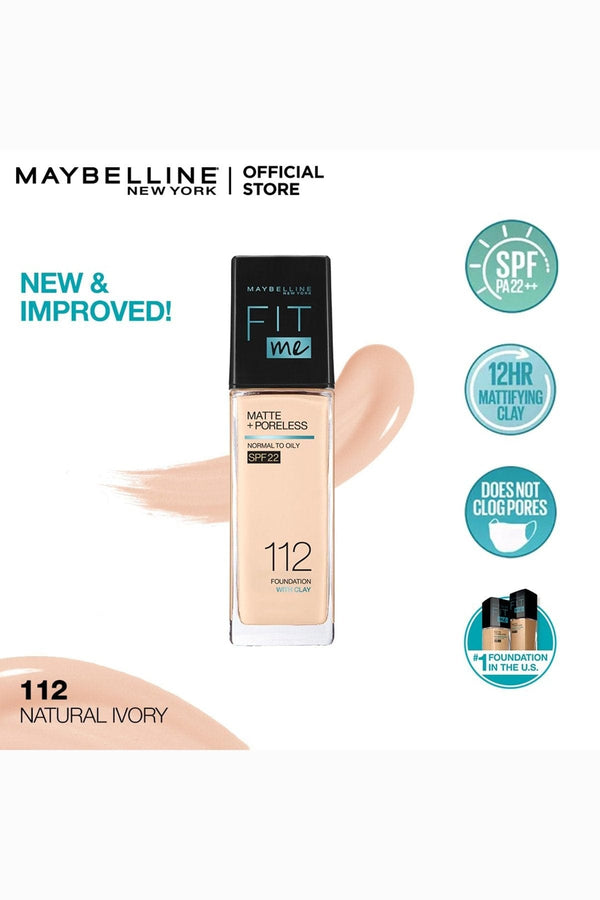 Maybelline – Page 3 – Alkaram Studio