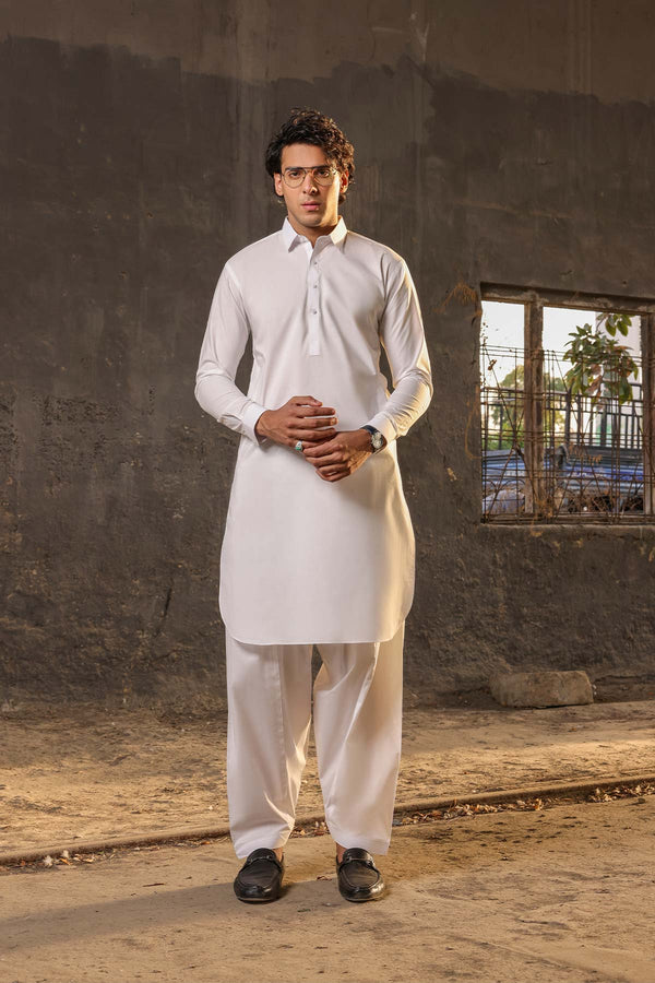 Man Shalwar Kameez – Page 2 – Alkaram Studio