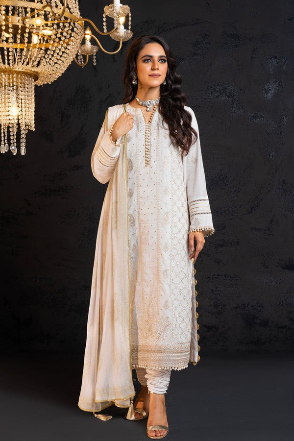 Sale on Alkaram Unstitched Festive Collection 2023 – Page 2 – Alkaram ...