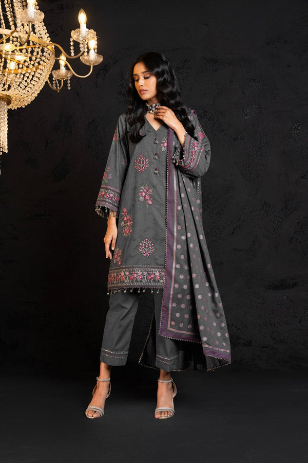 Alkaram: Online Store for Men's and Women's Clothing – Alkaram Studio