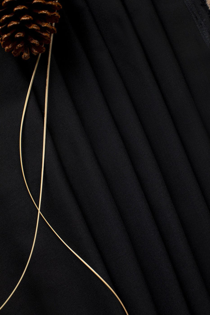 Man Fabrics – Page 2 – Alkaram Studio