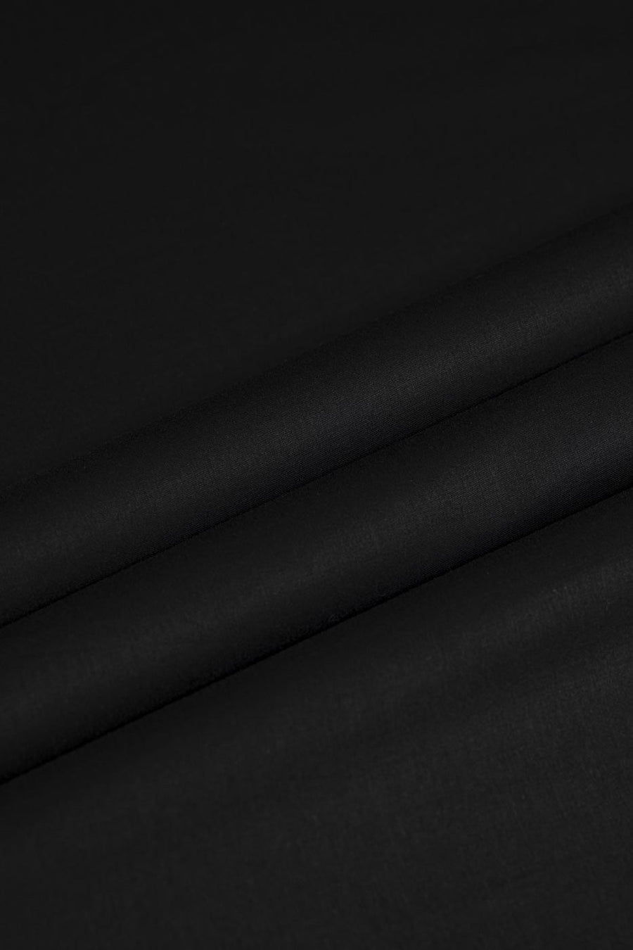 Men Egyptian Cotton – Alkaram Studio