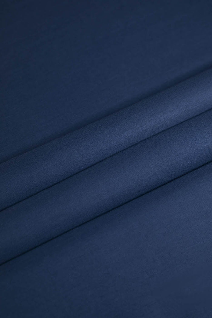 Sale > Man – Page 4 – Alkaram Studio