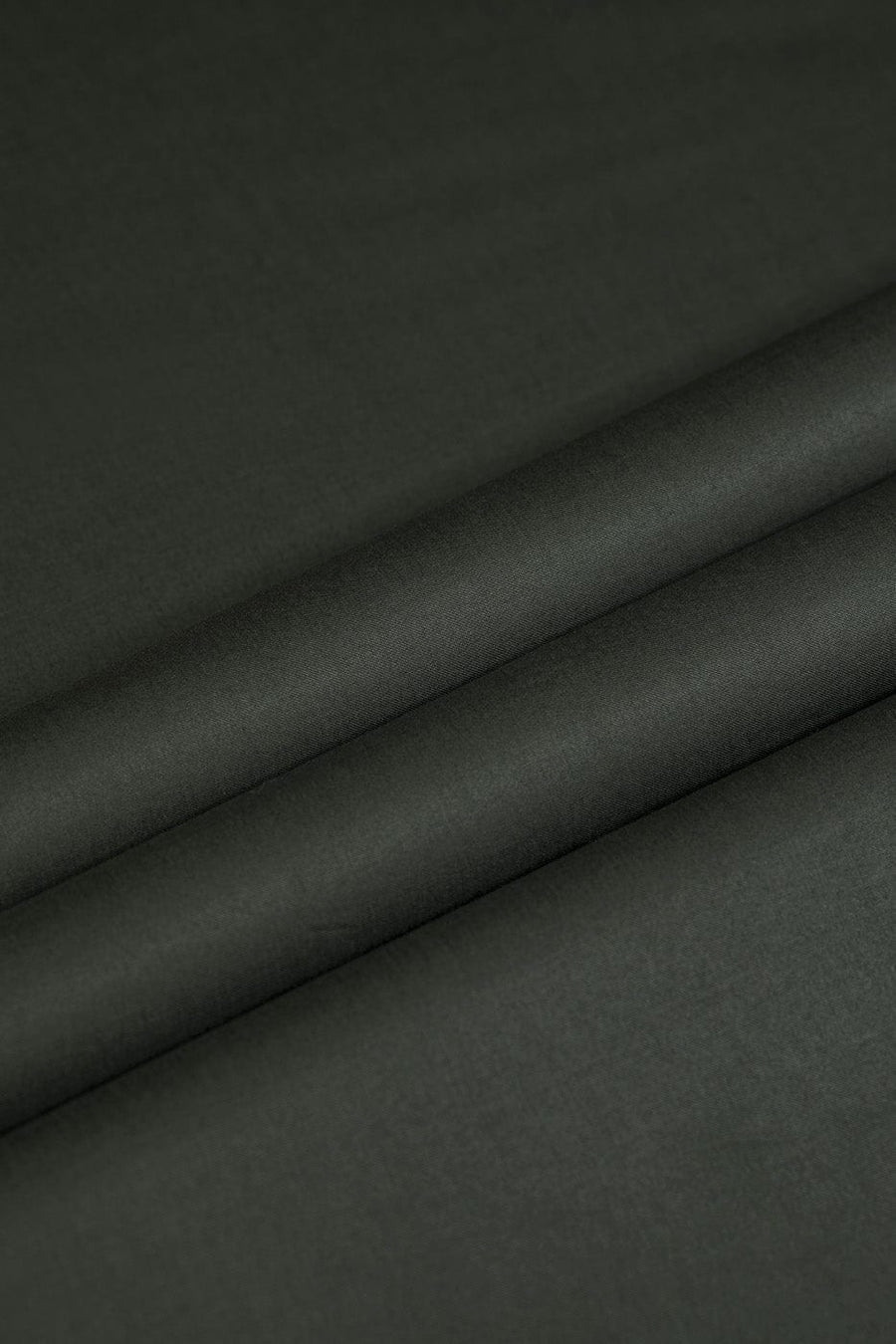 Sale > Man – Page 4 – Alkaram Studio