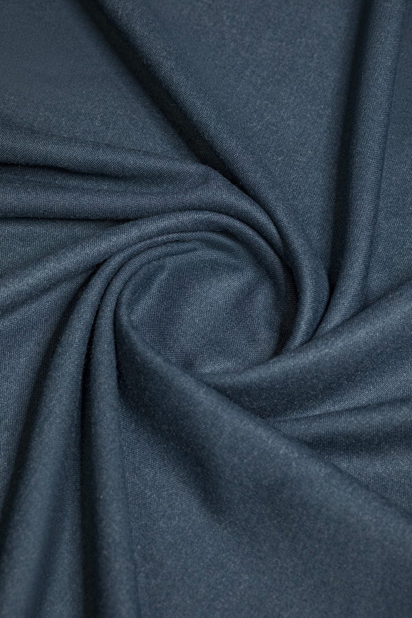 Man Fabrics – Alkaram Studio