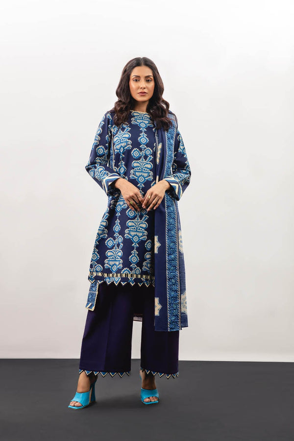 Alkaram Studio: Online Store for Men's and Women's Clothing