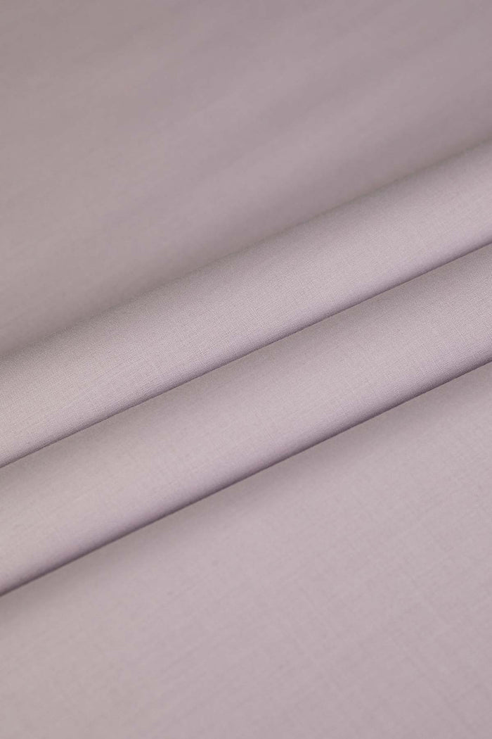 Man Fabrics – Tagged "Sale 2022" – Alkaram Studio