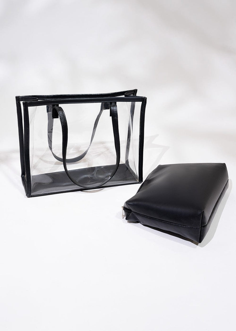 Handbags – Alkaram Studio