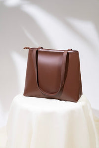 Handbags – Alkaram Studio